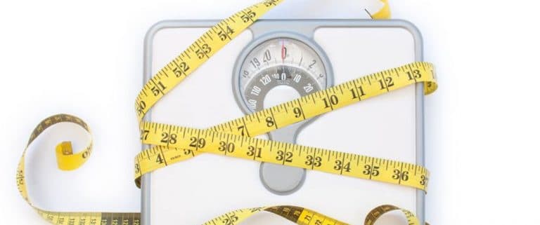 Set Point Theory Essentials - How To Lose Weight